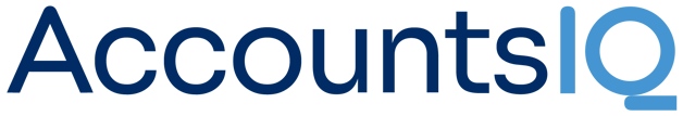 AccountsQ | Cloud Accounting Software