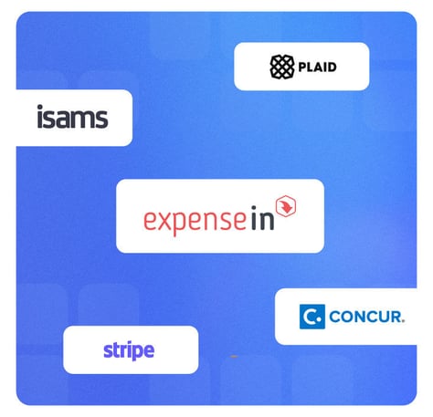 AccountsIQ Better accounting software for your business